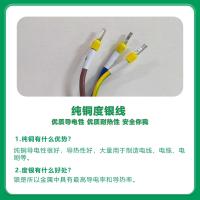 China 7KW 32A Fast Portable Charging Gun New Energy Vehicle EV Charger CCS1 DC Charging Station for sale