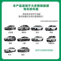 China 7KW 32A Fast Portable Charging Gun New Energy Vehicle EV Charger CCS1 DC Charging Station for sale