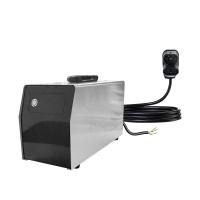 China E-mingze Portable Charging Station Prophylactic Temperature Protection for Energy Vehicles DC Output 7KW 32A CCS2 for sale