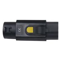 China 32A Output Current Type1 to GBT Adapter for EV Charger Converter and GB/T Car Charging Pile for sale
