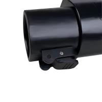 China Car side Plug Portable Ev Charger GB car To forTesla Ev Charger Adapter 32a Convertor for Tesla Ev Car Charger Adapter for sale