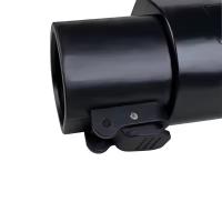 China 7kW EV Charger Adapter for NACS to GB/T Electric Vehicle Charging Solution Distributor for sale