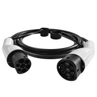 China Portable Charging Station for Electric Vehicles 3.5KW/7KW/11KW/22KW by E-mingze Electric Charging for sale