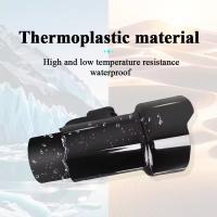 China GBT Female Discharge Cable for BYD Electric Vehicle V2L EV Vehicle to Load 7KW Output Power and GBT Interface Standard for sale