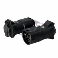 China AOTAI V2L Adapter For Toyota'S BZ4X 220V Operation Voltage 0.5ft Load Vehicle for sale