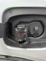 China Electric Car Charging Adapter 220V 16A V2L Adapter For Toyota BZ3 Car Current Amperage for sale