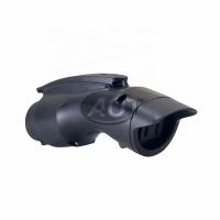 China AOTAI 16A J1772 V2L Adapter The Perfect Fit for 3.5Kw/7Kw EV Charging for sale