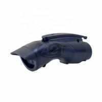 China AOTAI 16A J1772 V2L Adapter The Perfect Fit for 3.5Kw/7Kw EV Charging for sale