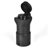 China GBT Car V2L Discharge Socket with Universal Socket Support Customization and Outer Packaging Carton for sale