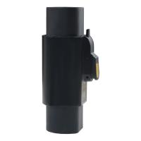 China Efficiency ≥98 GBT Charging Socket 32A Type 2 IEC62196 Charger Adaptor for Chinese Electric Cars for sale