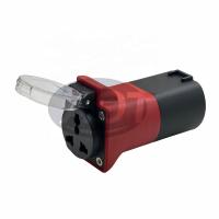 China BLACK AOTAI V2L Adapter EV Adapter connector Type 2 Female to AC adapter for XPENG G9 BYD NIO car flexibility for sale
