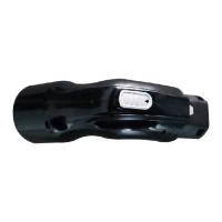 China IP 55 Charging Station CHAdeMO to GB/T adapter for CCS to GBT to CHAdeMO DC Charging for sale
