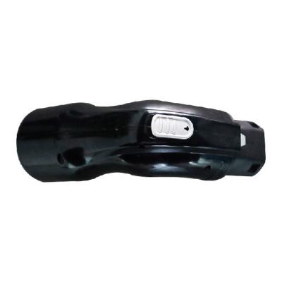 China IP 55 Charging Station CHAdeMO to GB/T adapter for CCS to GBT to CHAdeMO DC Charging for sale