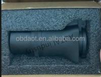 China Type 2 Adapter for MG ZS MG4 MG5 Discharge V2L Vehicle to Load UK Power Cut For Your Customer Requirements for sale