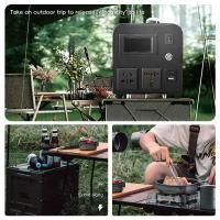 China Outdoor Camping Extended Power Cord Socket GBT 5.5kw EV Discharge Gun with Cable Plug for sale