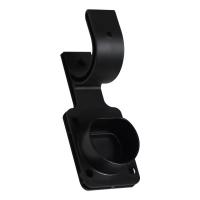 China IP55 Type2 EV Charger Hook For EV Charging Accessories Electric Vehicle Cable Holder for sale