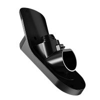 China GBT Standard Ev Charger Hook Cord Dock For Retrofit / Upgrade Gun Charger Holder for sale