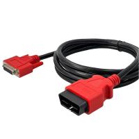 China Durable AOTAI OBD 2 DA-4 Cable Adapter for Snap-on Solus Ultra Modis Scan Tool Nissan Car Fitment for sale
