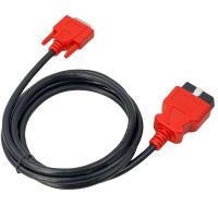 China Durable AOTAI OBD 2 DA-4 Cable Adapter for Snap-on Solus Ultra Modis Scan Tool Nissan Car Fitment for sale