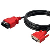 China Durable AOTAI OBD 2 DA-4 Cable Adapter for Snap-on Solus Ultra Modis Scan Tool Nissan Car Fitment for sale
