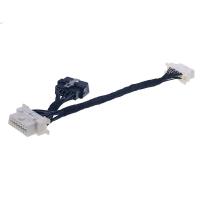 China Universal OBD Split Cable for Car Scanner Diagnostic Tool 2012-2016 Year Compatibility for sale