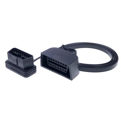 China Locksmith Tools Key Programmer For All Dhl Sale Fedex Power Time Models Software Latest Origin OBD cable For Hassle-Free for sale