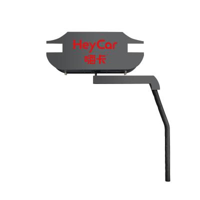 China Economical Copper and Stainless steel General Models Automatic Car Wash Machine with Air Drying System for sale