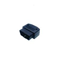 China Reliant Europe Car Fitment ABS/PVC OBD2 Connector for Window Closing Mechanism for sale