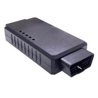 China Vehicle OBD2 Adapter for Car Repair Shop and Testing Institution Temperature -20- 80degree Applicable Models Vehicle for sale
