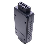 China Vehicle OBD2 Adapter for Car Repair Shop and Testing Institution Temperature -20- 80degree Applicable Models Vehicle for sale