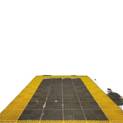 China Car Wash Care Function Galvanized Frame 24H Touchless Pressure Car Washer Water Spraying Shampoo Pump Waxing Drying for sale