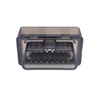 China 8.2L engines benefit from AOTAI OBD2 J1962 Scanner housing elm327 Plug plastic OBD2 case with 12V voltage for sale