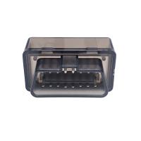 China 12V/24V OBD2 Connector Dust Cover for Window Rise/Close Protect Your Investment for sale