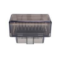 China 12V/24V OBD2 Connector Dust Cover for Window Rise/Close Protect Your Investment for sale