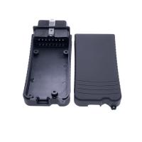 China Car Fitment Audi OBD Enclosure Protect and Enhance Your Diagnostics Anywhere for sale