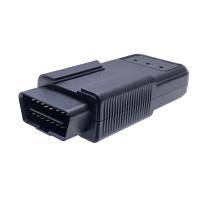 China OBD2 Enclosure Applicable for All Cars OEM Welcome for sale