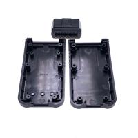 China OBD2 Enclosure Applicable for All Cars OEM Welcome for sale