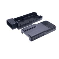 China OBD2 Enclosure Applicable for All Cars OEM Welcome for sale