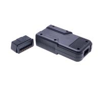 China OBD2 Enclosure Applicable for All Cars OEM Welcome for sale