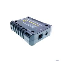 China J1962 OBD II Enclosure for Vehicles Temperature Range -30-80C Lightweight and Durable for sale