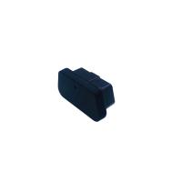China OBD2 ELM327 OBD Connector 12V 24V Diagnostic Machine for All Cars OEM and Samples Order Today for sale