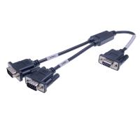 China Obd star Eeprom Odometer Star Set Programming Picture Cable Material PVC OKI Technic Applicable Models All car which have OBD socket for sale