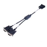 China Obd star Eeprom Odometer Star Set Programming Picture Cable Material PVC OKI Technic Applicable Models All car which have OBD socket for sale