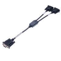 China Obd star Eeprom Odometer Star Set Programming Picture Cable Material PVC OKI Technic Applicable Models All car which have OBD socket for sale