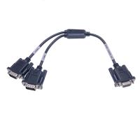 China Obd star Eeprom Odometer Star Set Programming Picture Cable Material PVC OKI Technic Applicable Models All car which have OBD socket for sale