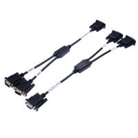 China Obd star Eeprom Odometer Star Set Programming Picture Cable Material PVC OKI Technic Applicable Models All car which have OBD socket for sale