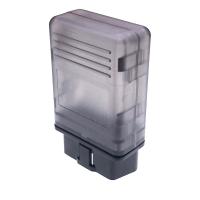 China Global Markets Offer Drawing AOTAI OBD2 Connector with Case and OBD II Enclosure for sale