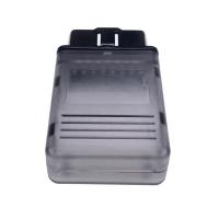 China Global Markets Offer Drawing AOTAI OBD2 Connector with Case and OBD II Enclosure for sale