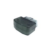 China Offer Drawing Included OBD II GPS Case Transparent Enclosure for Diagnostic Tools for sale