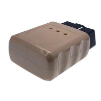 China OBD Connector OBDII Cover for GPS Enclosure Temperature -20-80C OEM Welcome from AOTAI for sale